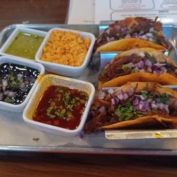 LE’ZIA - Updated October 2025 - 25 Photos & 28 Reviews - 3625 Dallas ...