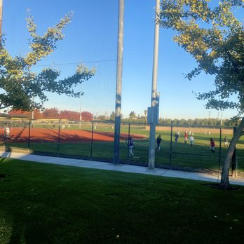 MISTLIN SPORTS PARK - Updated December 2025 - 88 Photos & 79 Reviews ...