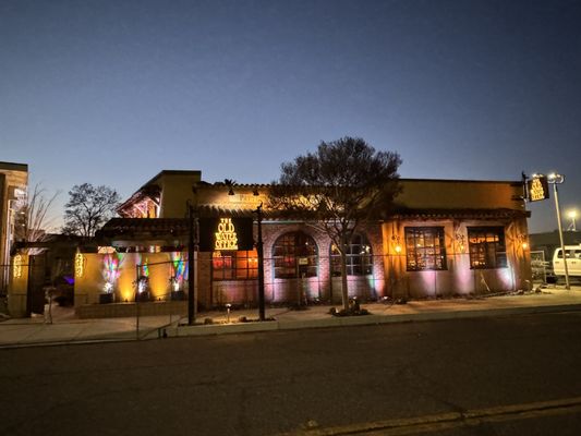 THE OLD WATER OFFICE - Updated December 2025 - 107 Photos & 52 Reviews ...