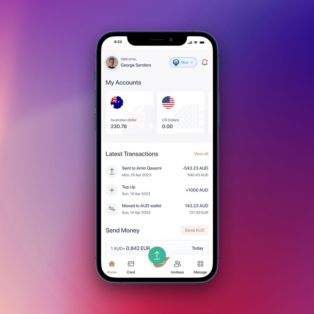 REDMENT - Updated February 2025 - Vancouver, British Columbia ...