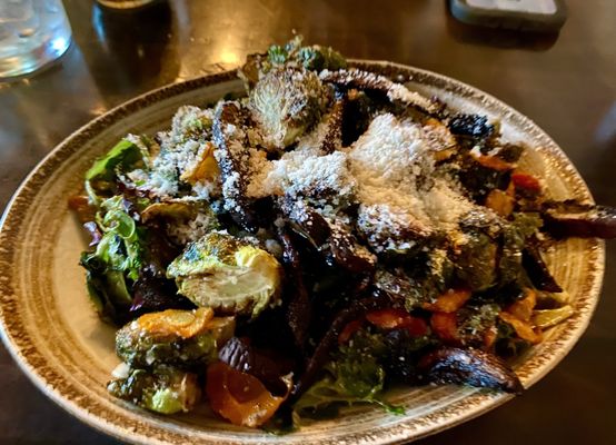 CRAFT KITCHEN - Updated December 2025 - 395 Photos & 283 Reviews - 42 ...