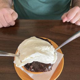 BARBARA JEAN’S RESTAURANTS - Updated July 2025 - 409 Photos & 651 ...