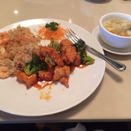 DING HOW ASIAN BISTRO - Updated December 2025 - 111 Photos & 92 Reviews ...
