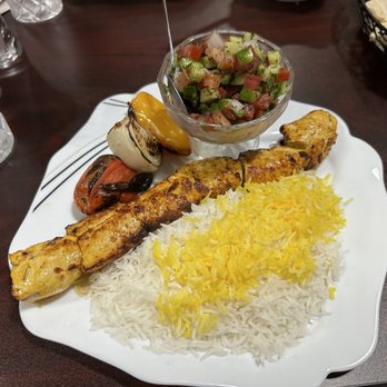 CAFE VANAK - Updated August 2025 - 105 Photos & 98 Reviews - 271-275 ...