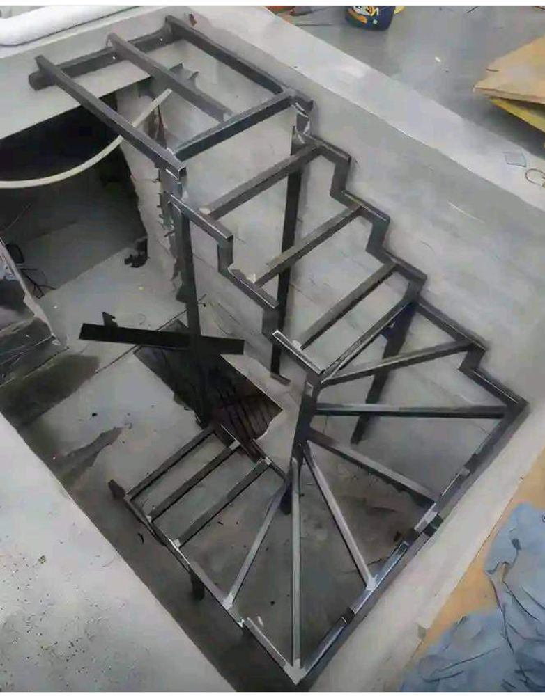 RG IRON WORKS - Updated October 2024 - 10 Photos - Philadelphia ...