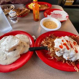 GOOD GRAVY! DINER - Updated December 2025 - 364 Photos & 412 Reviews ...