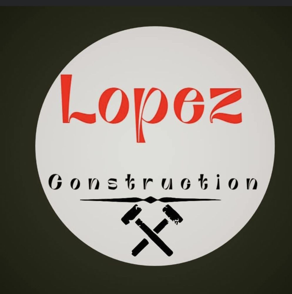 LOPEZ CONSTRUCTION - Updated April 2024 - Request Consultation - Ruston ...