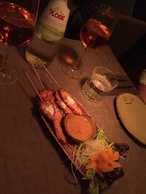 SPICERY - Updated June 2025 - 73 Photos & 73 Reviews - Weißenburger ...