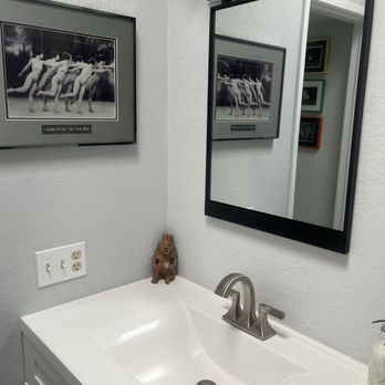 MICHAELS - Updated December 2025 - 54 Photos & 54 Reviews - 7150 E ...