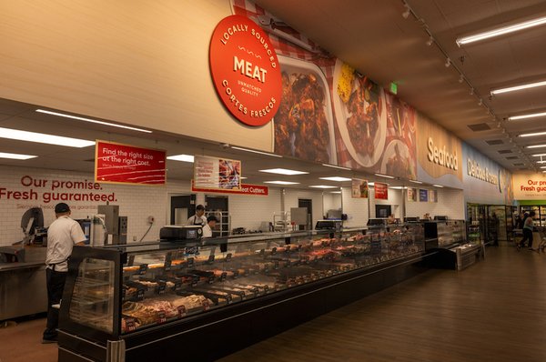 STATER BROS. MARKETS - Updated December 2025 - 81 Photos & 126 Reviews ...