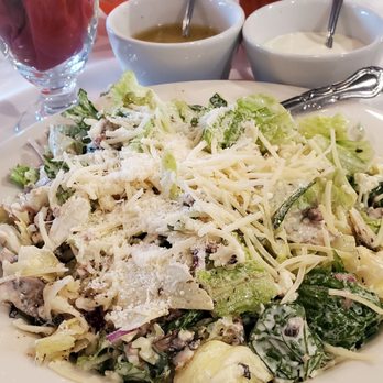 MAMA COZZA’S - Updated August 2024 - 578 Photos & 1016 Reviews - 2170 W ...