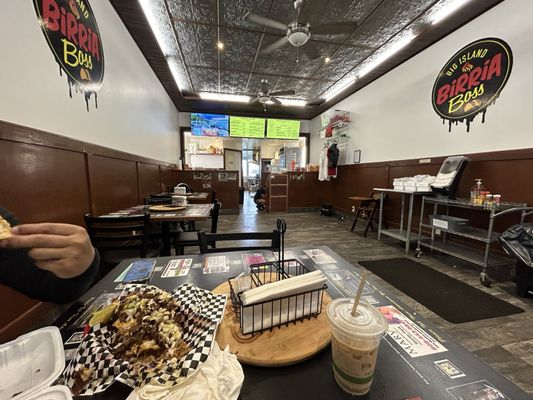 BIG ISLAND BIRRIA BOSS - Updated September 2025 - 115 Photos & 94 ...