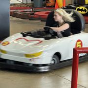ENCHANTED CASTLE FAMILY ENTERTAINMENT CENTER - 94 Photos & 171 Reviews ...