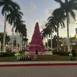 EDDIE V’S PRIME SEAFOOD - Updated November 2025 - 403 Photos & 157 ...