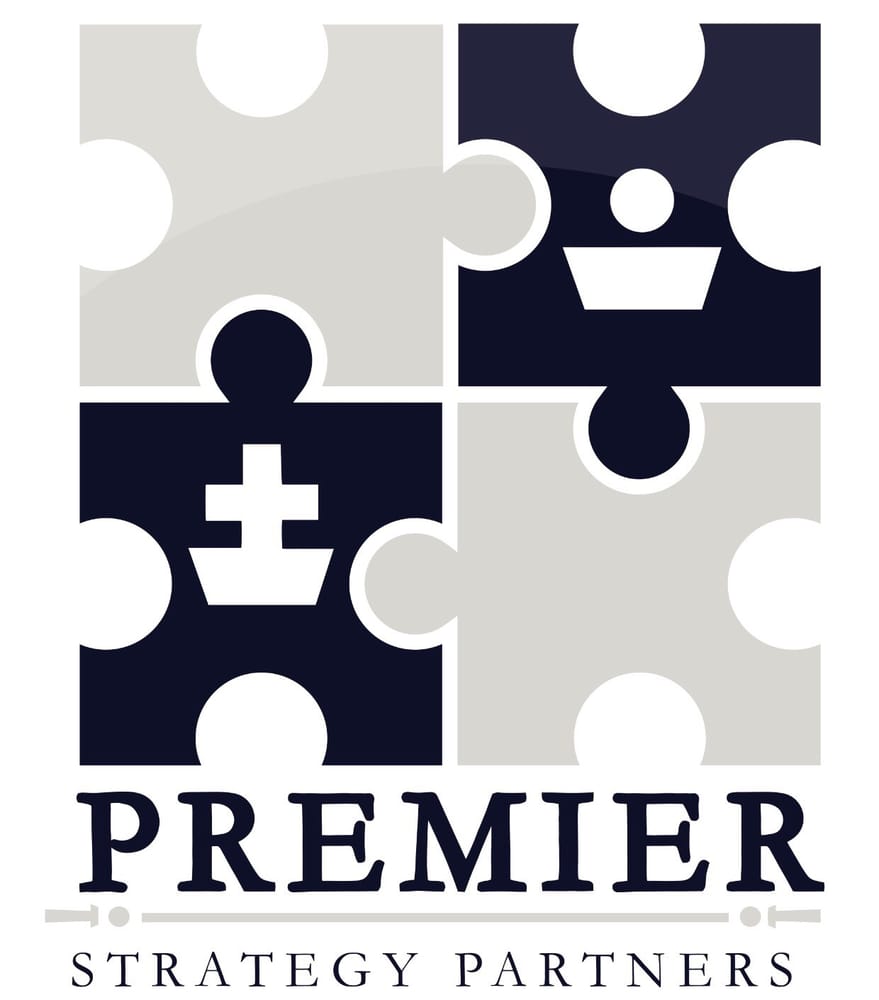 PREMIER STRATEGY PARTNERS - Marketing - 7025 Cr 46A, Lake Mary, Florida ...