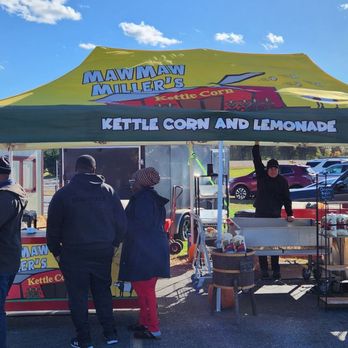 MILLER FARMS - Updated December 2024 - 277 Photos & 222 Reviews - 10140 ...