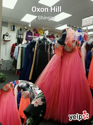 SHINGAR - Updated November 2025 - 6195 Oxon Hill Rd, Oxon Hill ...