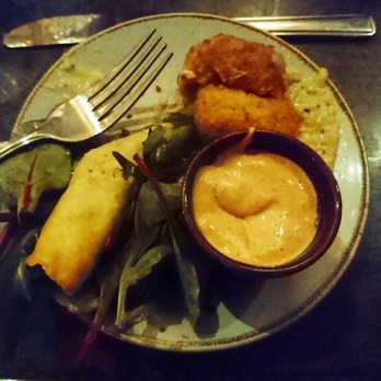 THE BASEMENT - Updated November 2025 - 62 Photos - 91 Reviews - 10a-12a ...