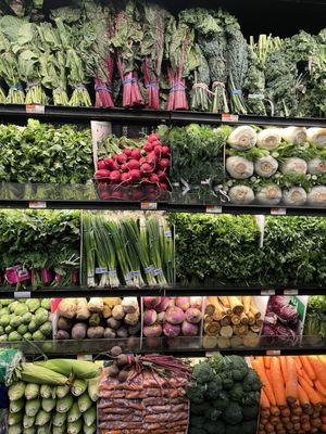 DUMBO MARKET - Updated October 2025 - 48 Photos & 59 Reviews - 66 Front ...