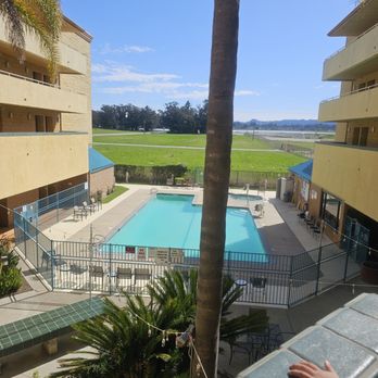 RADISSON HOTEL SANTA MARIA - Updated June 2025 - 174 Photos & 251 ...