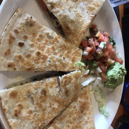 SEÑOR LOCOS TEX-MEX - 203 Photos & 298 Reviews - 701 W Parker Rd, Plano ...