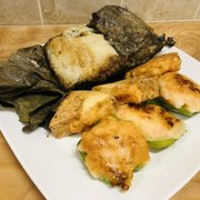 D T DIM SUM & TEA - 2658 Photos & 488 Reviews - 1970 Lewelling Blvd ...