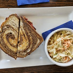 THE TAVERN AT SPRING HILL - Updated August 2025 - 12 Reviews - 957 ...