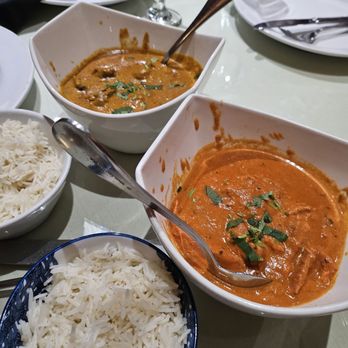 TAJ INDIAN GRILL - Updated April 2025 - 138 Photos & 136 Reviews - 5602 ...