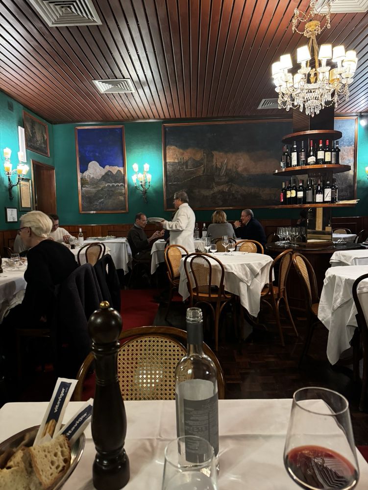 PIPERNO - Updated June 2025 - 30 Photos & 35 Reviews - Via Monte de ...