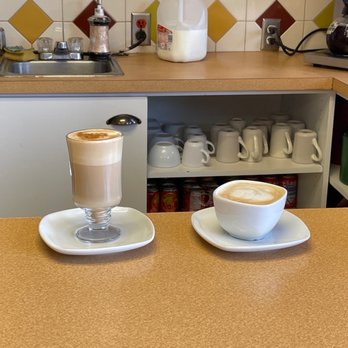 AZUCAR RESTAURANT & BAKERY - Updated January 2026 - 182 Photos & 141 ...