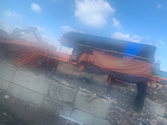 THE DELAWARE RECYCLING CENTER - Updated January 2026 - 11 Photos - 1101 ...