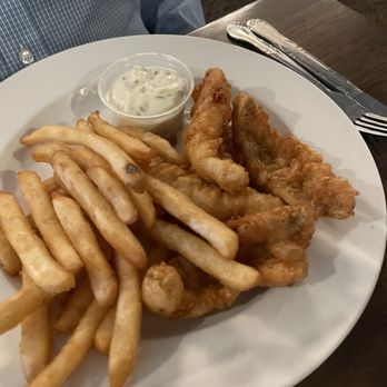 IRON RIDGE INN RESTAURANT - Updated January 2026 - 14 Photos & 26 ...