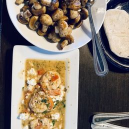 POCO PIATTI - Updated July 2025 - 65 Photos & 66 Reviews - 6710 W ...