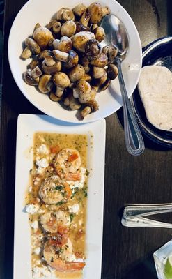 POCO PIATTI - Updated October 2025 - 68 Photos & 66 Reviews - 6710 W ...