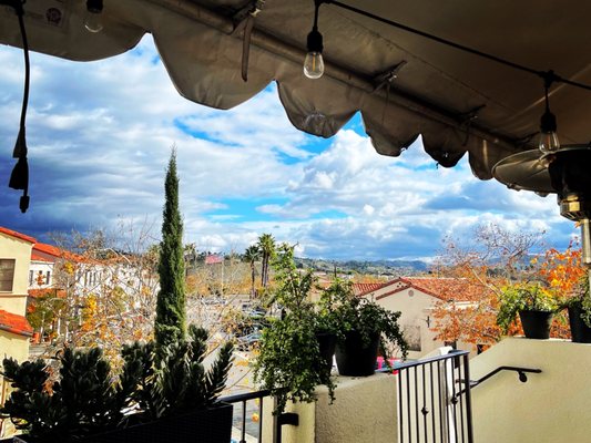 Z CAFE - Updated September 2025 - 850 Photos & 1089 Reviews - 5256 S ...