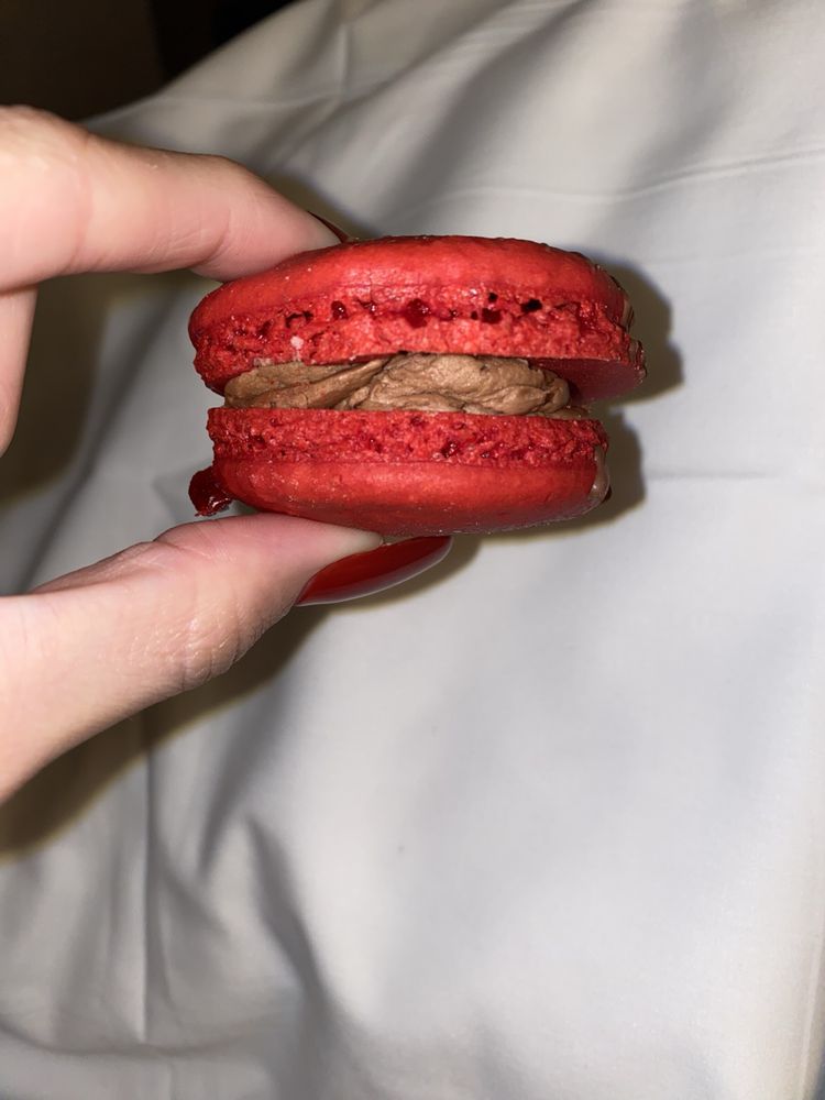 MY SWEET LILLY - Updated December 2025 - 159 Photos & 92 Reviews - 2013 ...