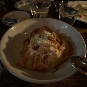 SOTTO - Updated March 2025 - 2306 Photos & 1695 Reviews - 118 E 6th St ...