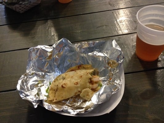 RED ROC CRAVINGS - Updated October 2025 - 26 Photos & 29 Reviews - 1413 ...