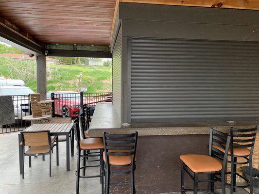 THE GRUMPY MINNOW - 38 Photos & 43 Reviews - 485 Acacia Way ...