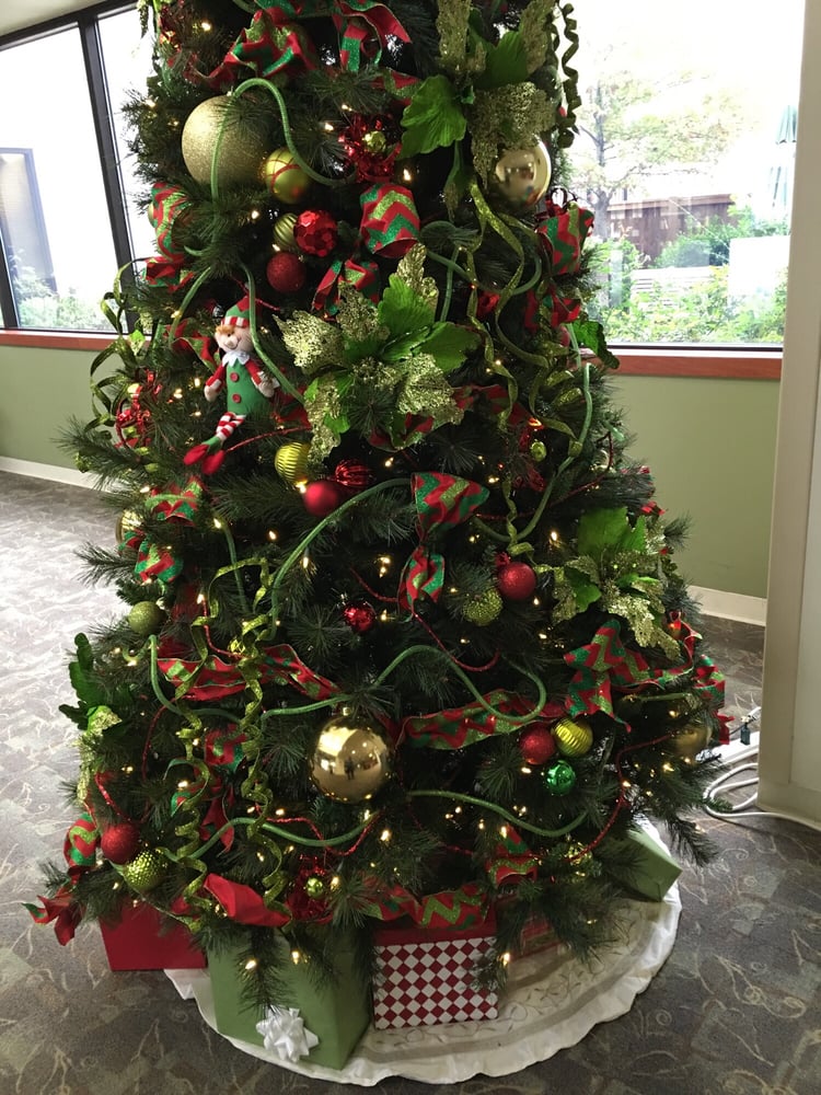 301 Moved Permanently