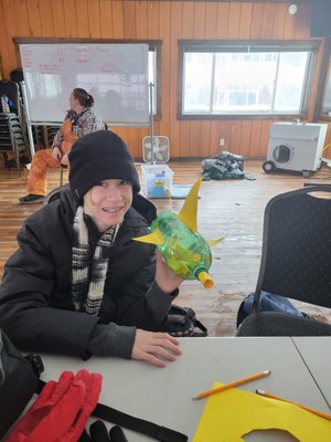 PALI INSTITUTE - 196 Photos & 238 Reviews - 30778 CA-18, Running ...