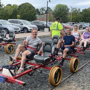 SCENIC RAILRIDERS - Updated June 2026 - 47 Photos & 15 Reviews - 188 ...