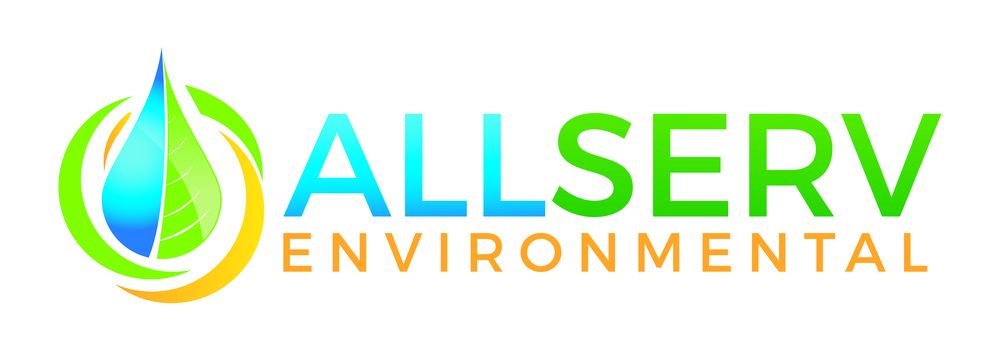 ALLSERV ENVIRONMENTAL - Rochester, New York - Carpet Cleaning - Phone Number - Yelp