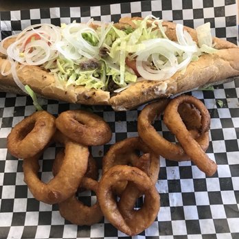 MIDDLEWAY MARKET - Updated June 2024 - 20 Photos & 35 Reviews - 4843 ...