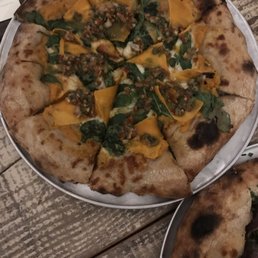 BUNGALOW BY MIDDLE BROW - Updated June 2025 - 597 Photos & 368 Reviews ...