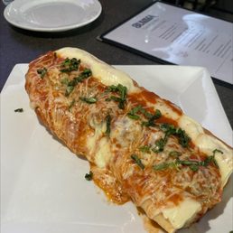 SUMMA - Updated December 2025 - 79 Photos & 73 Reviews - 817 W Colorado ...