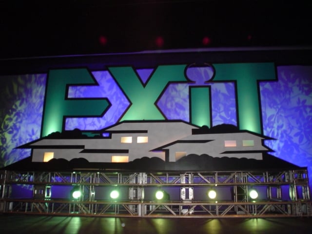 EXIT INDEPENDENCE REALTY - Updated August 2025 - 10 Reviews - 445 ...