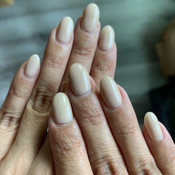 FOXY NAILS - Updated October 2024 - 522 Photos & 283 Reviews - 11331 S ...