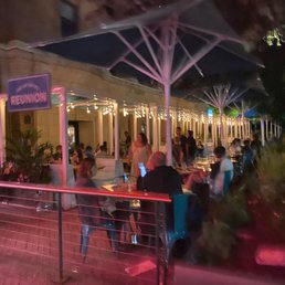 CHEF ART SMITH’S REUNION - Updated May 2026 - 636 Photos & 290 Reviews ...