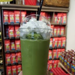 LION CAFE AND GENERAL STORE - Updated June 2024 - 850 Photos & 279 ...